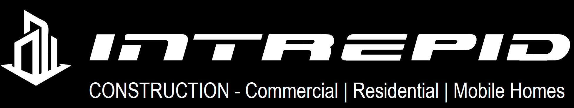 Handyman Services In Tampa & Sarasota | Intrepid Handyman